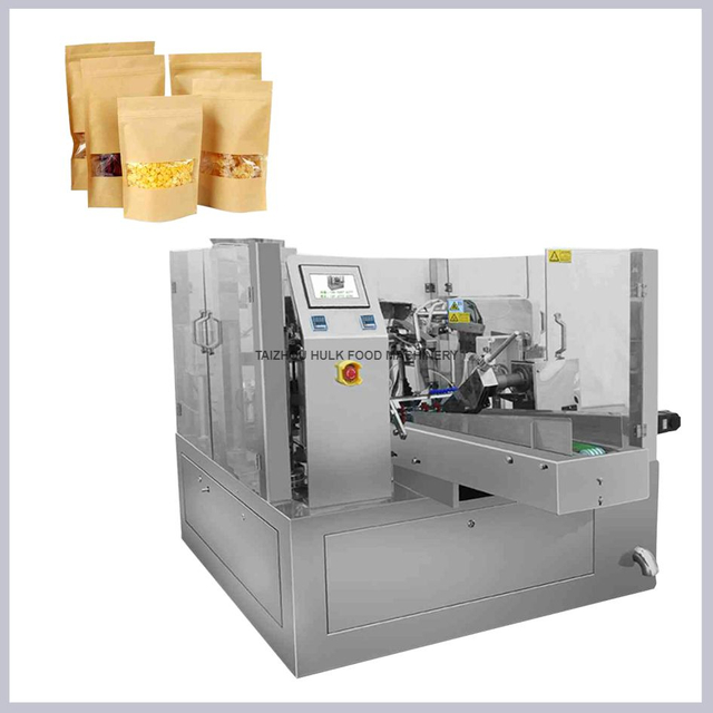 Flow Packing Machine, Pillow Packing Machine, Chocolate Packing Machine ...